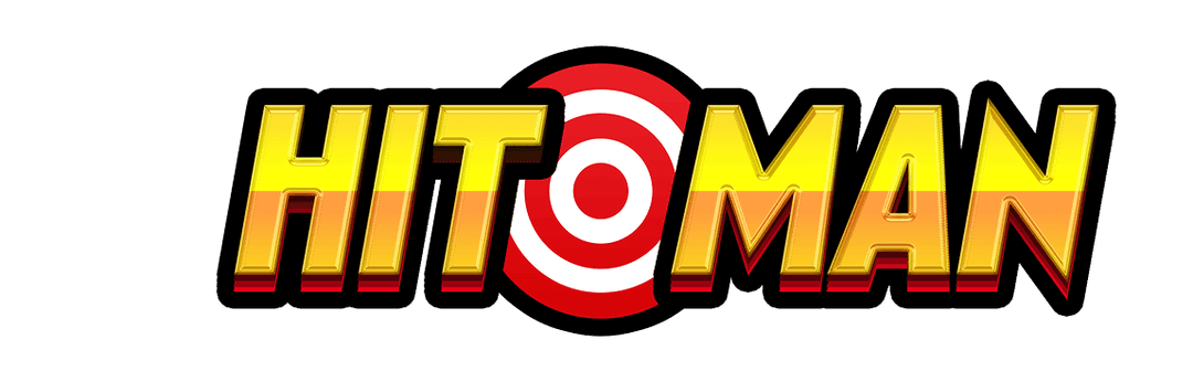 Hitman