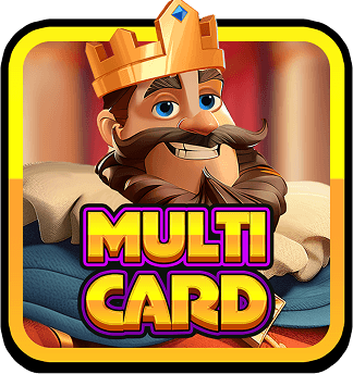 Multi-card