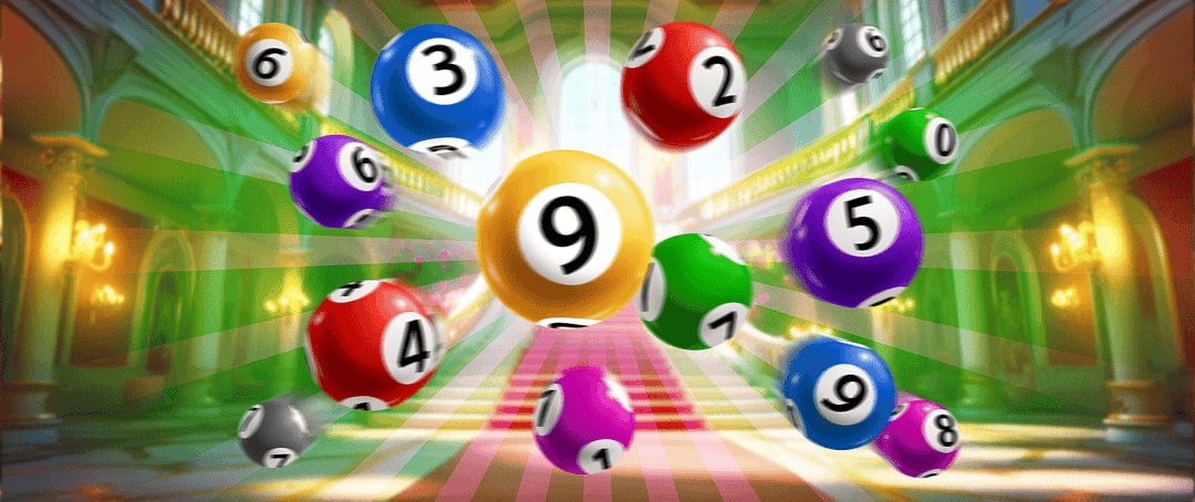 Powerball