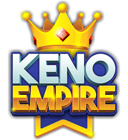 Keno Empire